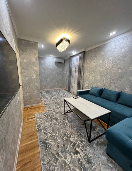 Аренда Яккасарайский район 700$