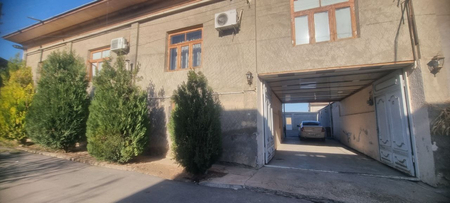Keles sanatoriyada uchastka sotiladi SROCHNA
