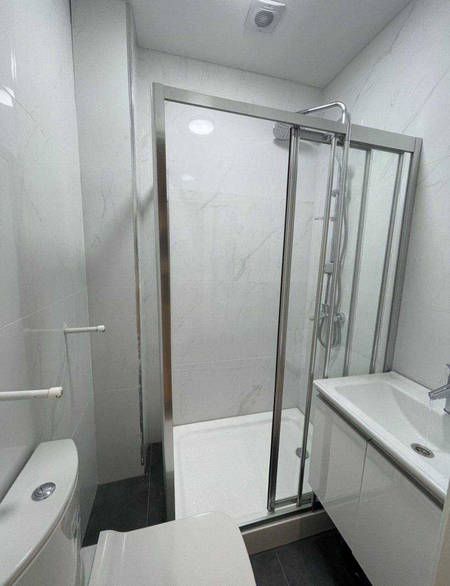 ЖК Namuna Development 3/5/9 70м2 Ц-2 Алайский рынок, Юнусабад\\\