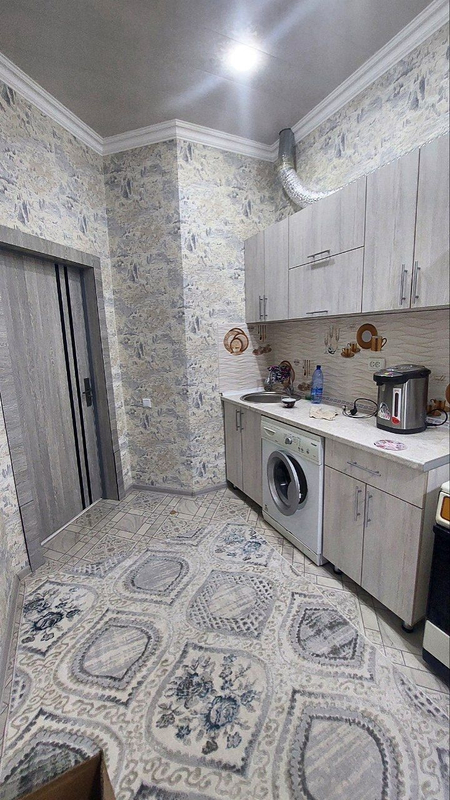 1 хона ли горгаздан