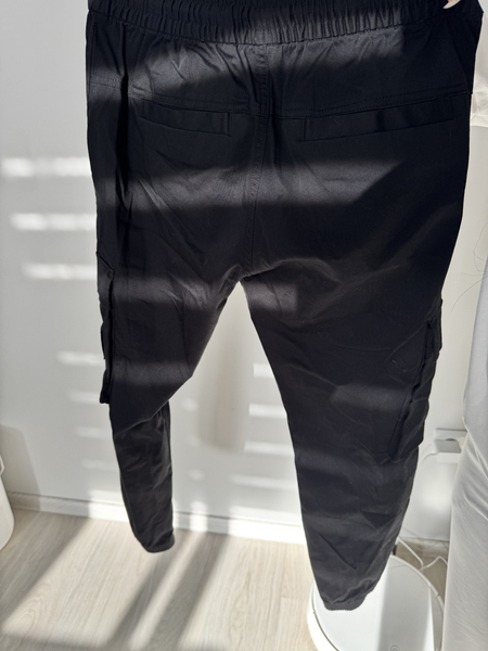 Спортивные брюки Calvin Klein