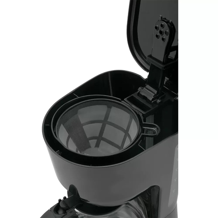 Polaris PCM 0632 кофеварка