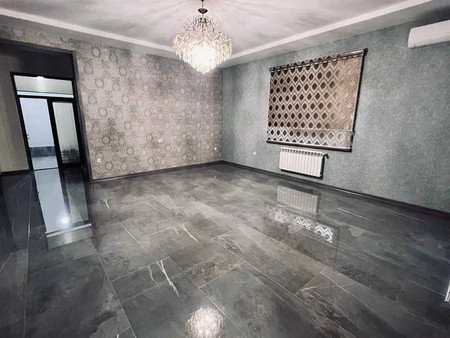Сдается в аренду дом
