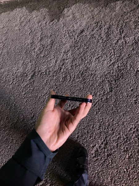 Iphone 12pro max