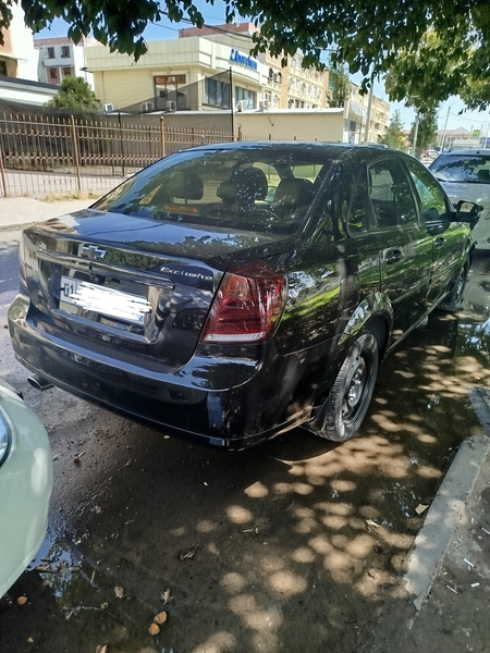 Gentra sotiladi  2019 yil mers salon