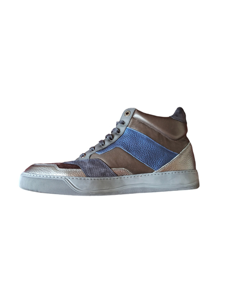 Lanvin Hightop sneakers