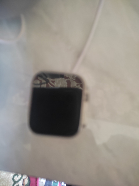 Smart watch 800 ultra sotilad srochna