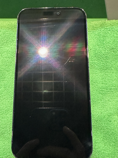 Iphone. 13 pro 14 pro max xs