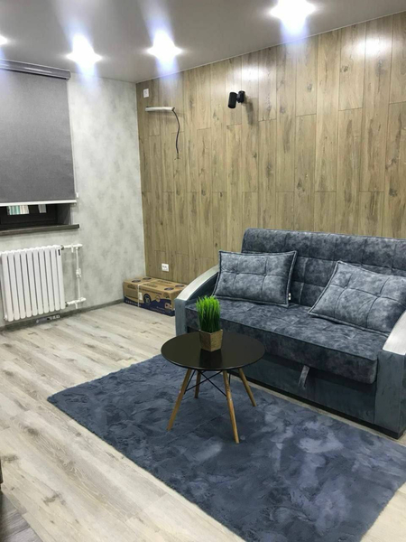 Сдам в аренду!