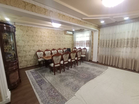N1405 Shayxontohur tumani Charx-Novza 4-5/4/4