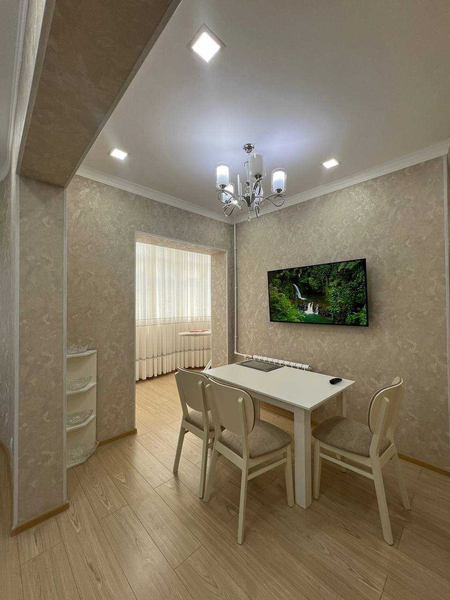 СДАМ Срочна 2/3/9 кв на ул Лабзак ор-р Жангох-15