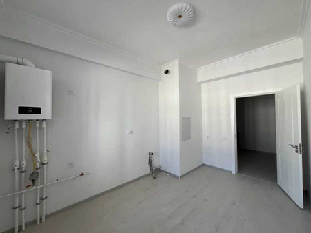 ЖК Qorasuv Residence 2 комнатная Евроремонт 73м2 ор-р Карасу 3