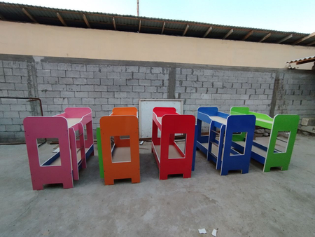 Boxchalar uchun kravatlar 500 000 dan