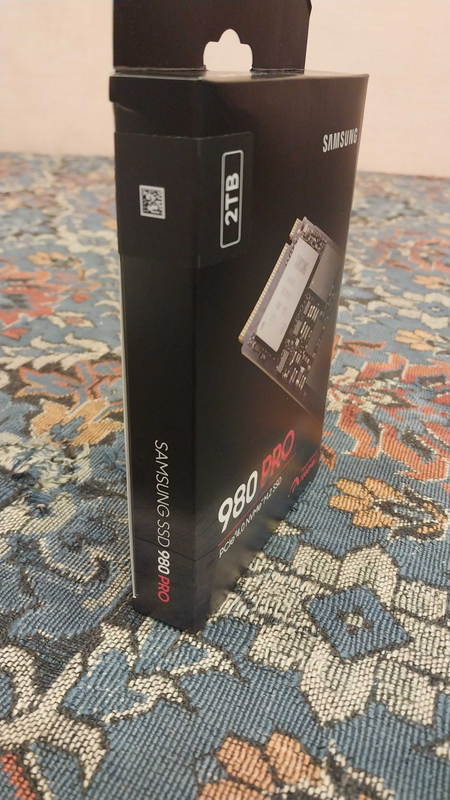 Процессор 12-го поколения Core i9 12900K. Старший i9. Сокет LGA 1700.