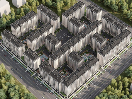 Танг Сарой уйлар