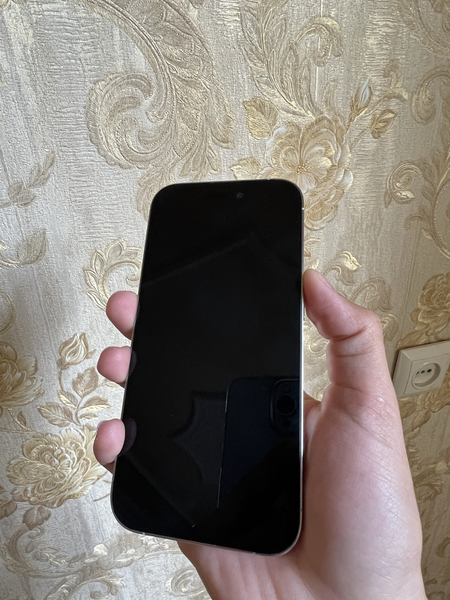 iphone 14 pro kh/a