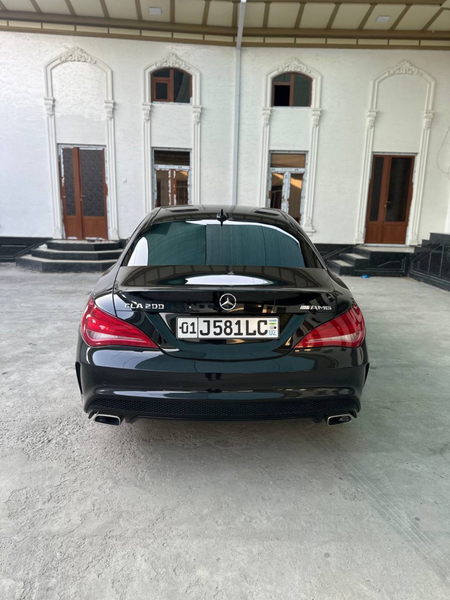наманган шахар 3535