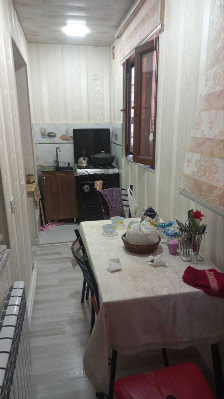 Продам 2/3/4 76 Серия Алгоритм 31