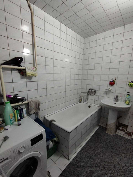 Продается Квартира 2/2/10 ЖК Solaris Яккасарайский район