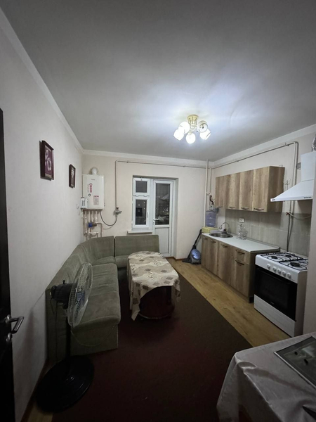 Срочно продается квартира Сергели 9 худуд 2/6/7 Ипотека