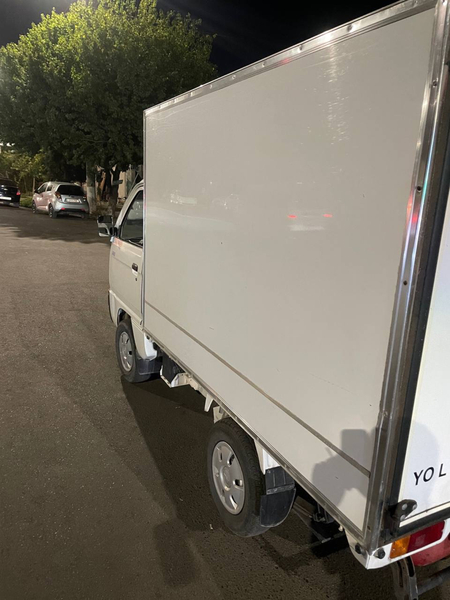 Labo 2017/Metan Gaz Bortli