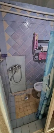 Саламатина ПРОДАЮ 1/1/4 Мчс Арка срочна