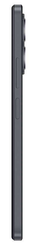 Redmi Not 12  iphone 11 pro