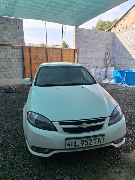 Devoga barter bor