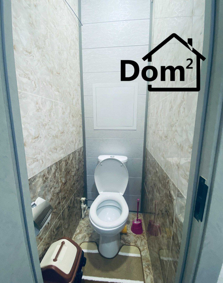 ^^Продаётся^^ Чилонзор8 1/1/4 ориентир Карзинка
