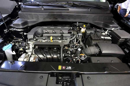 Kia sonet classic, halol nasiya, leasing