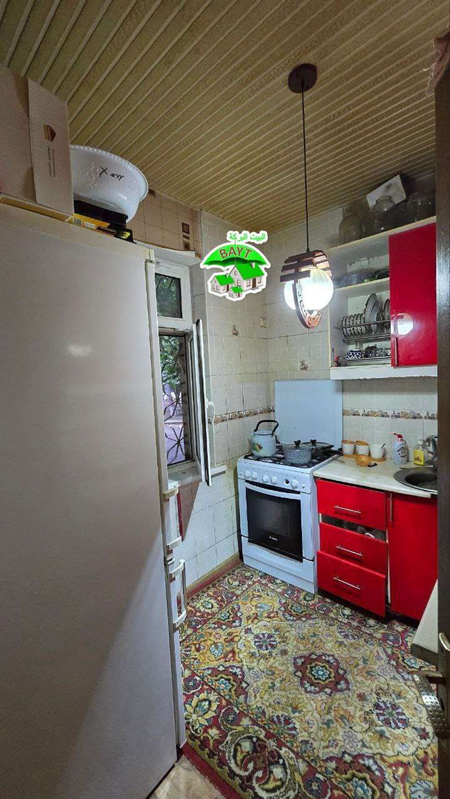 3/1/4 Чиланзар-8кв Ор.РОВД Razdelka (Oбщ.пл-65m) Успей купить