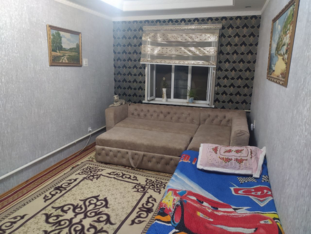 Продается квартира. Квартира Сатилади