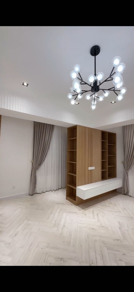 Аренда квартиры 65 кВ, 3/2/4 кирпич, Авиосозлар 3.