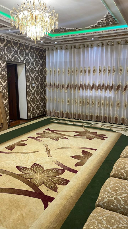 Шадлы ауылда жай сатылады