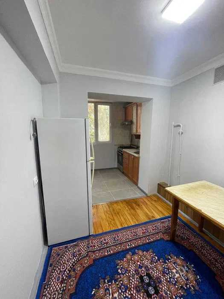 БУМ ижара 2 хонали квартира ТАЛАБА КИЗЛАРга 5 киши id sh 708
