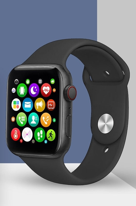 SKIDKA narxda Smart watch