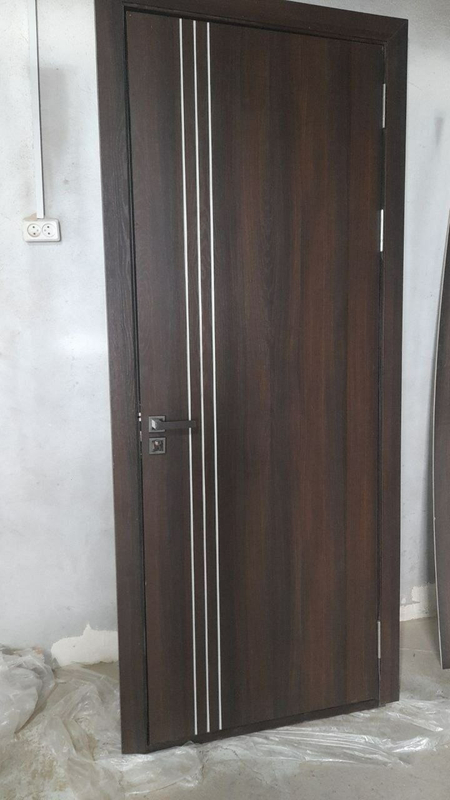 Zamonaviy eshiklar 400.000 dan boshlab