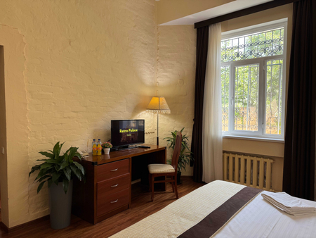 Bez zaks hotel без загса гостиница отели 100% ишинчли акуратний,