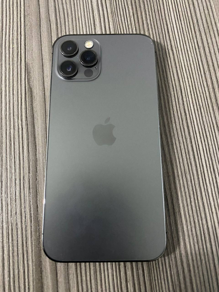 Iphone 12 pro 128гб