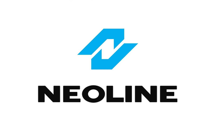 Прошивка антирадаров Neoline и Silverstone