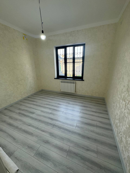 Продаю новый дом Янгихаетском районе