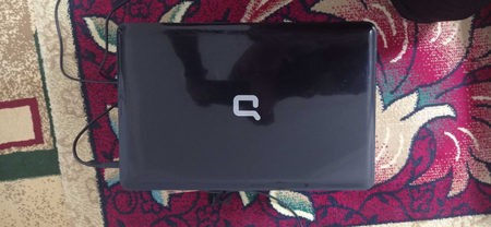 Ноутбук Toshiba ORIGINAL