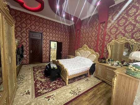 Продается дом 6 соток Мирабадский район куйлюк массив 1 9/03.03.23