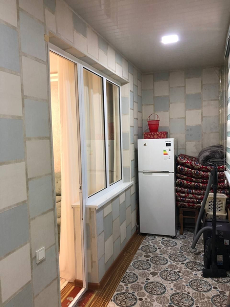 Срочно продаю 4в5/4/5 сергели 3