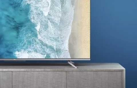 Телевизор TCL 50/55/65 по лучшим ценом  + доставка бесплатноя