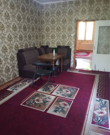 Ijara kvartira chilonzor 11