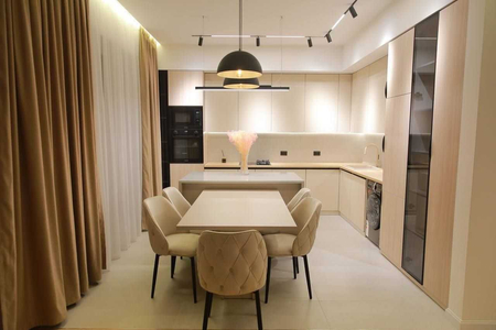 Срочно продается 3х комнатная квартира Яккасарайский район