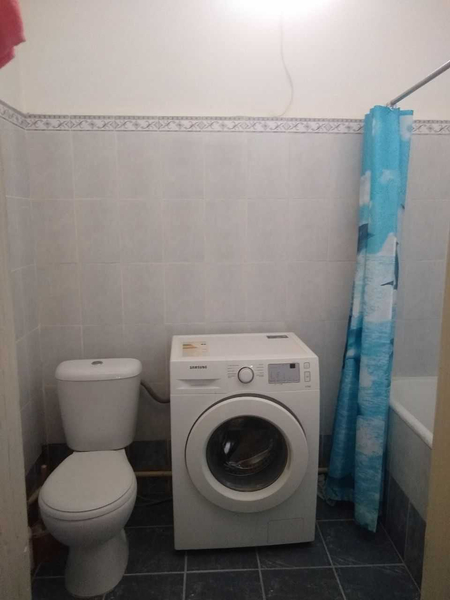 Продается свой дом Яшнобадский район