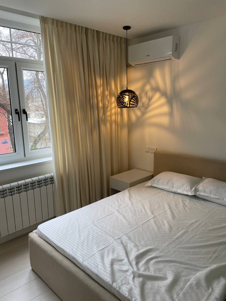 Продается квартира 1/3/5
