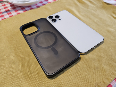 iPhone 13 Pro Max 512gb